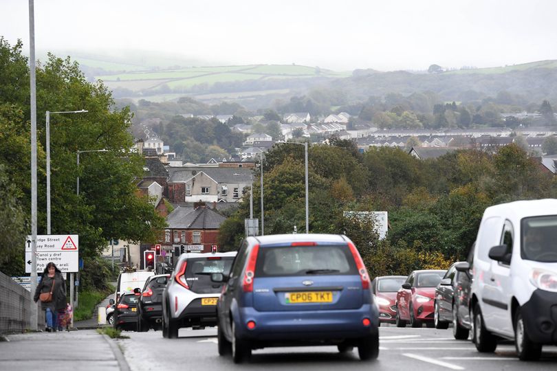 Car tax change to hit drivers in weeks as prices increase