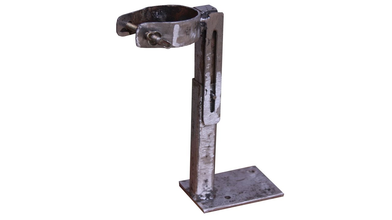 Wow! Brilliant life hacks & DIY ideas