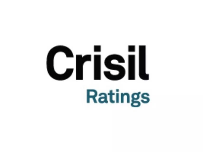 Minimal impact of Iran unrest on India Inc: Crisil
