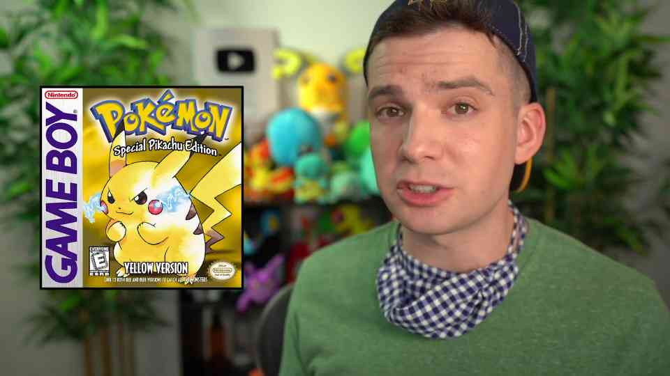 The best flyers in Pokemon history by game