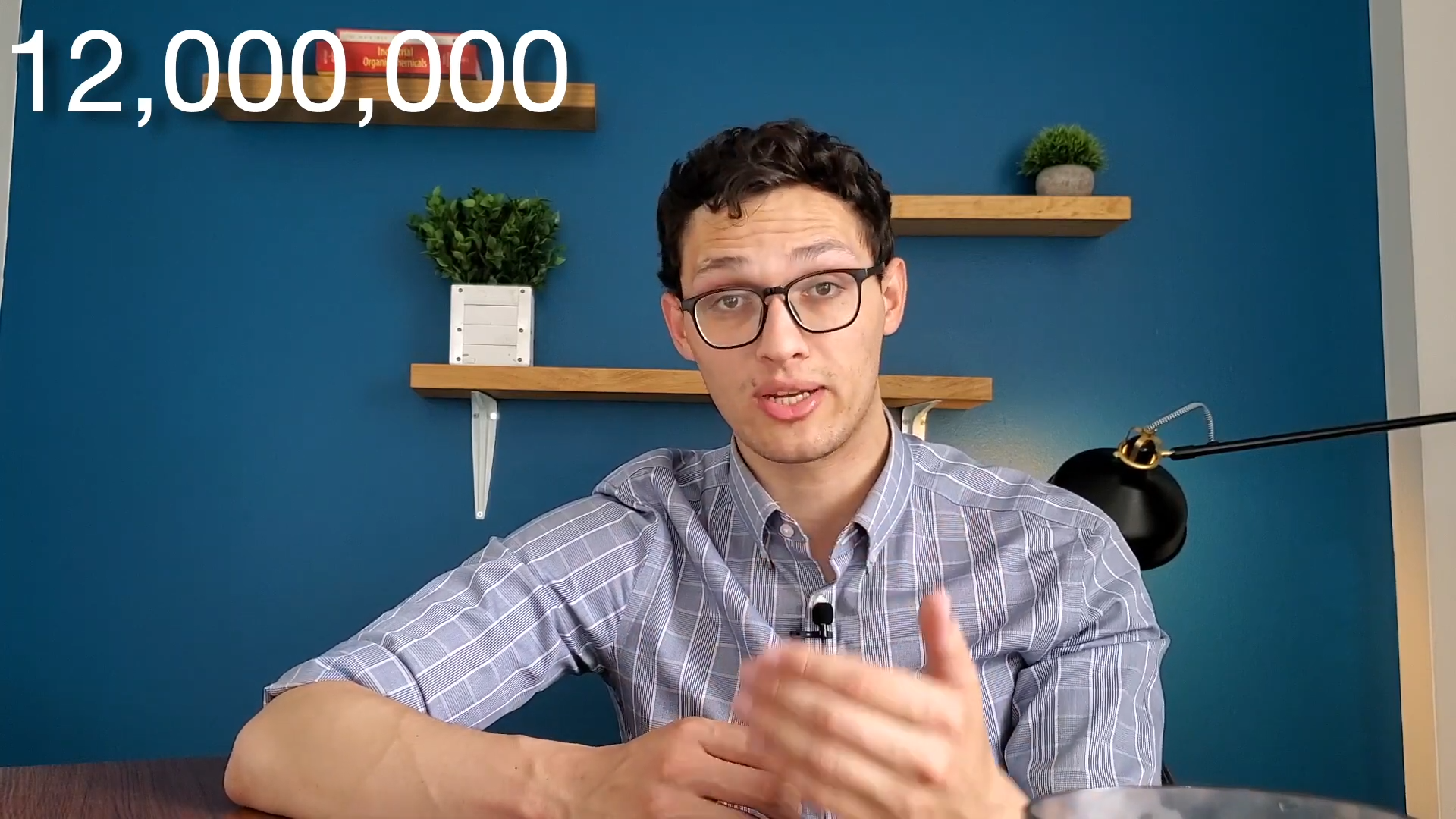 SPCE full stock analysis | How Virgin Galactic could crash or soar (Q1 ...