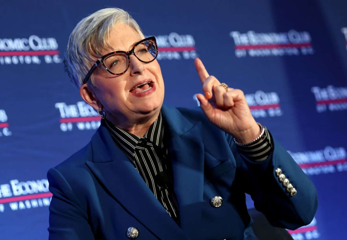 UPS set to eliminate 30,000 jobs in 2026 as the company shifts away ...