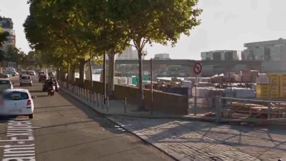 How stop signs can increase risk