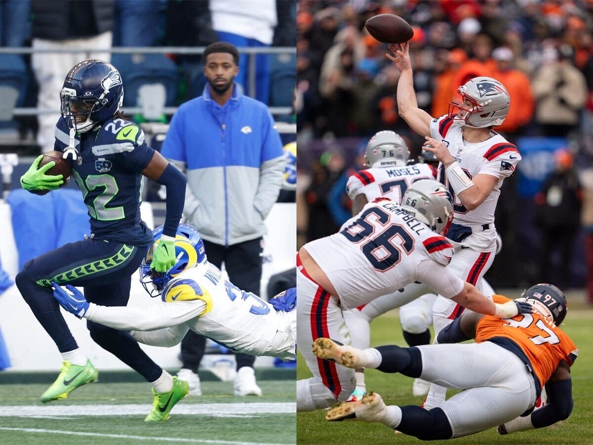 Where to watch the big game in Detroit area