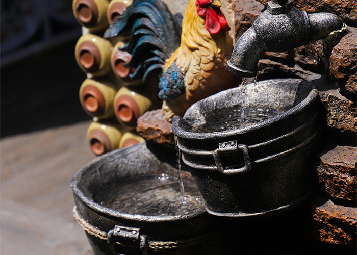 Rural folks, what are the things city folks won’t understand? (50 answers)