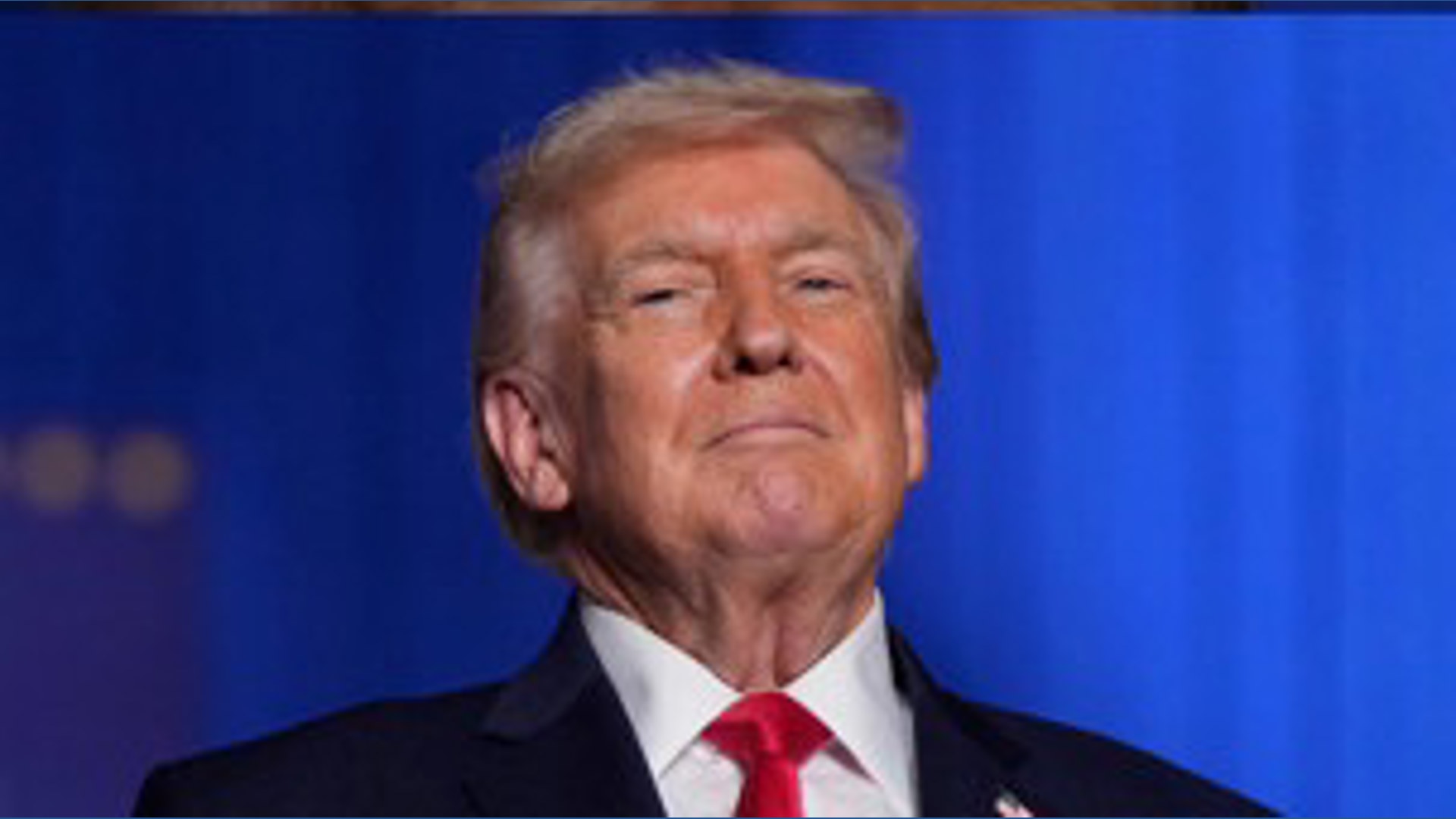 Trump to skip Super Bowl; ICE to increase presence near game