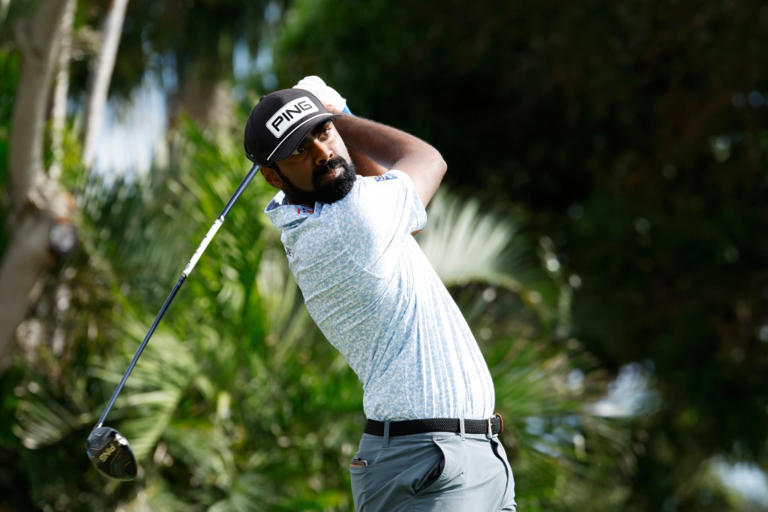 2026 Farmers Insurance Open predictions: PGA odds, picks for Brooks ...