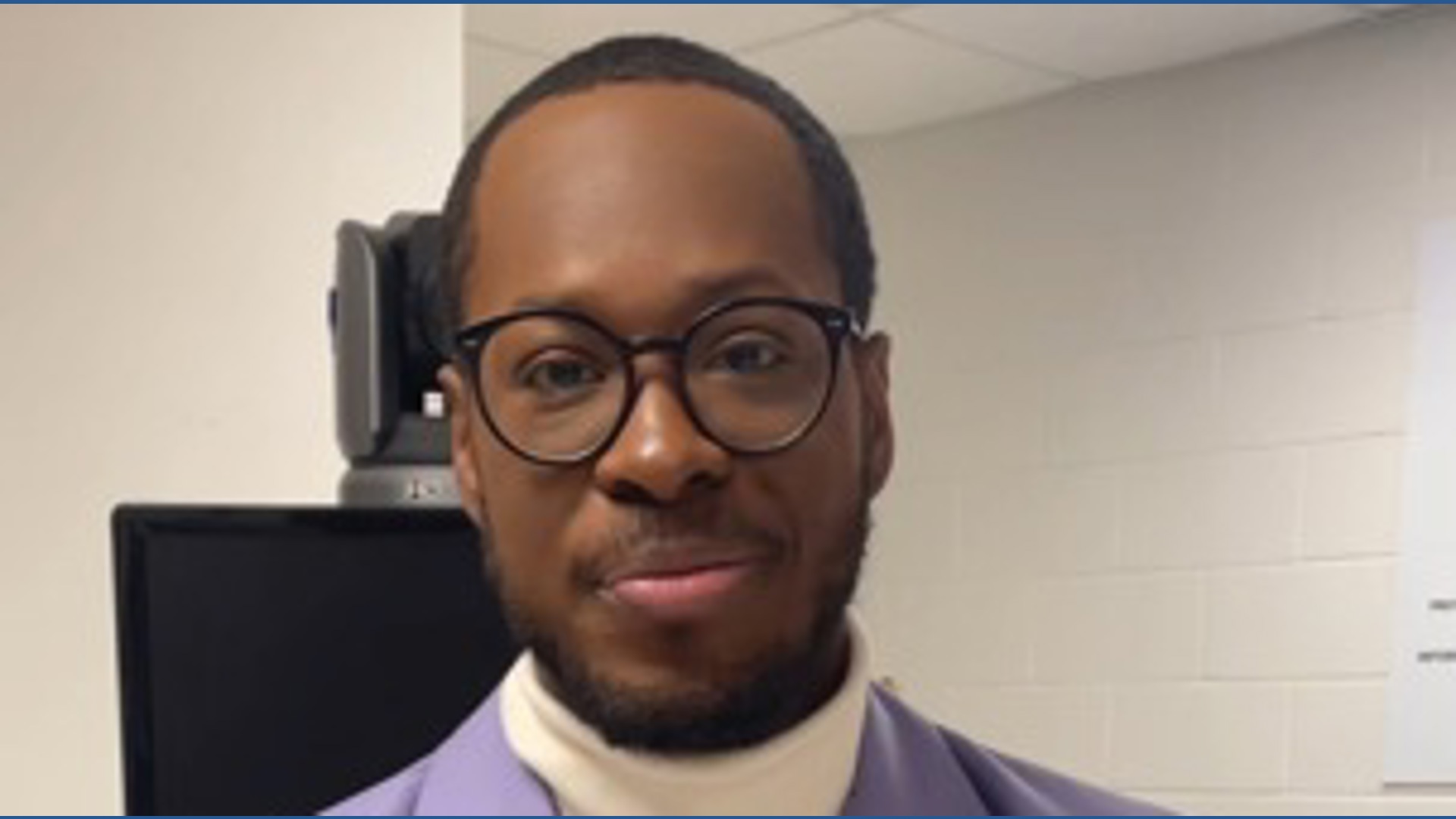 Waco ISD is one of many Central Texas schools doing last minute closures