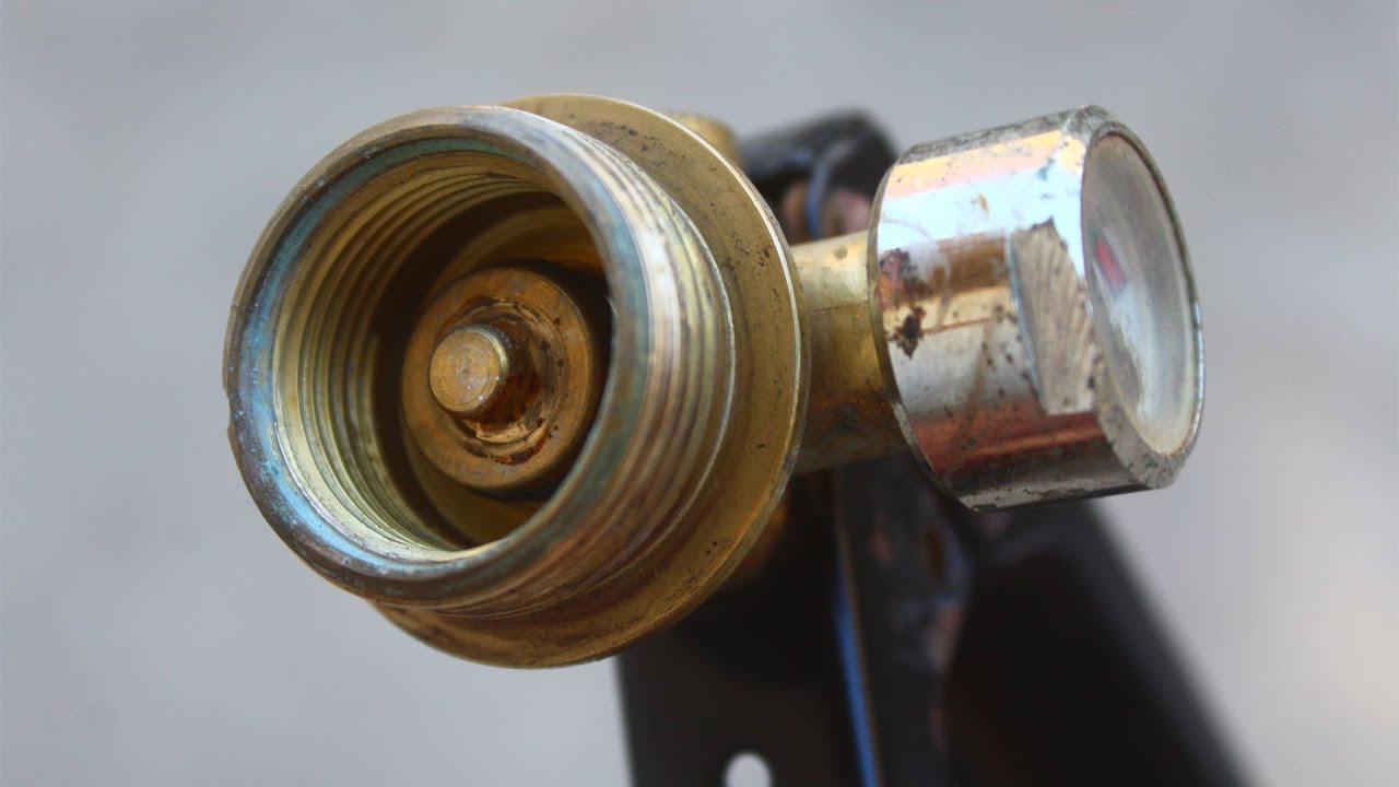 Top 10 amazing useful ideas and smart inventions