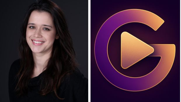 Microdrama streaming platform GammaTime taps ReelShort's Sandra Yee ...