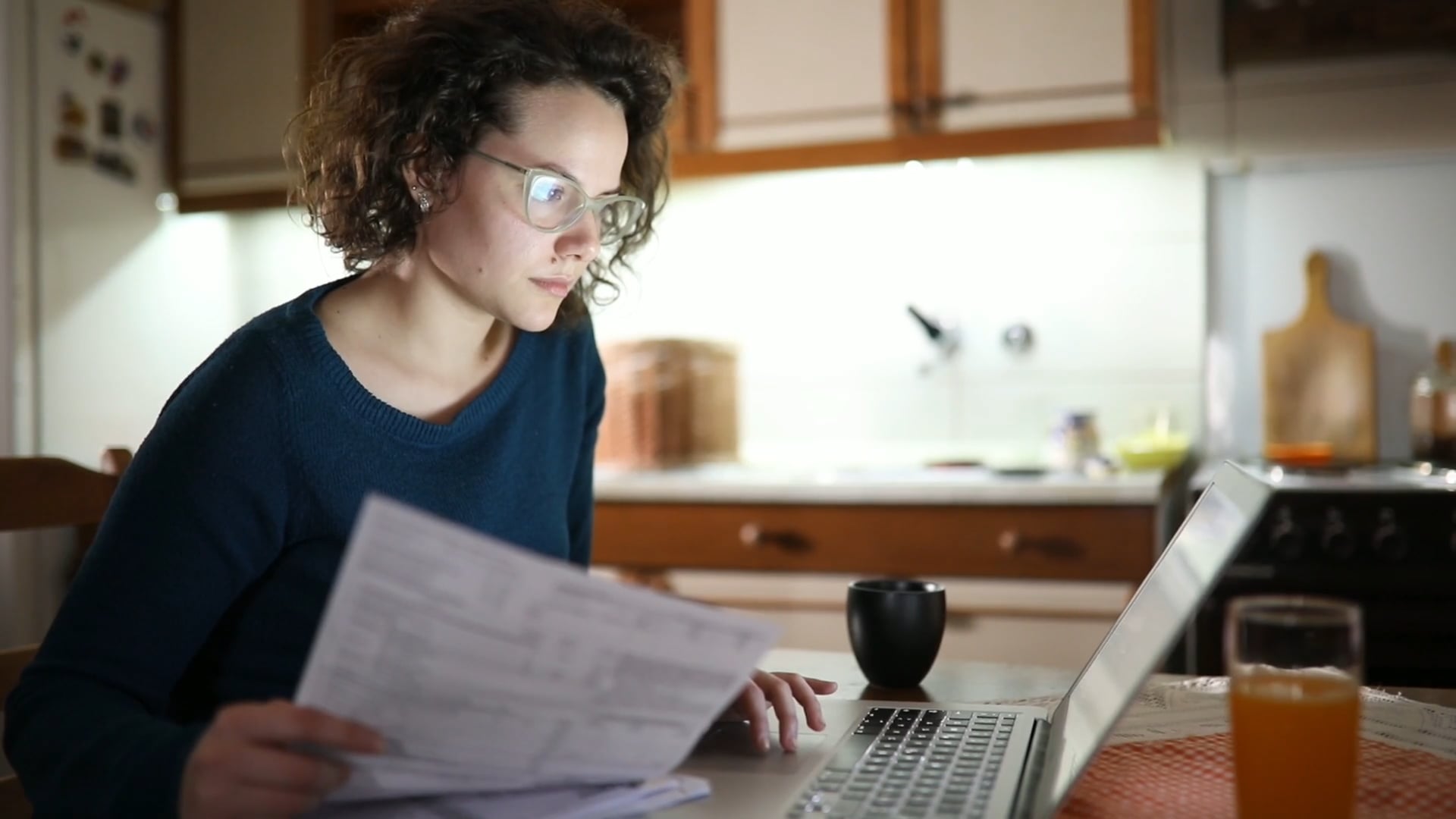 New data reveals sharp decline in insurance signups