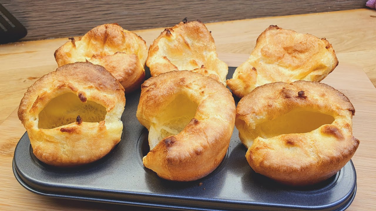 A delicious recipe that I absolutely love! Just 3 ingredients and 10 ...