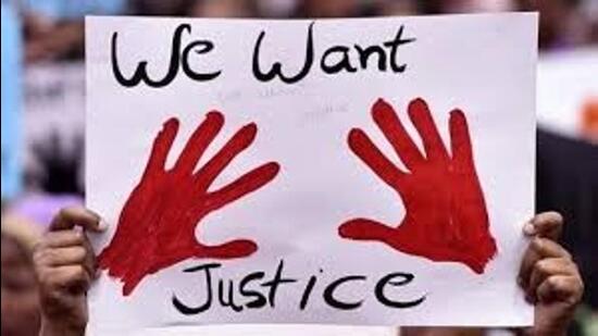 Madhya Pradesh: Uncle held for raping, throwing 7-year-old girl into ...