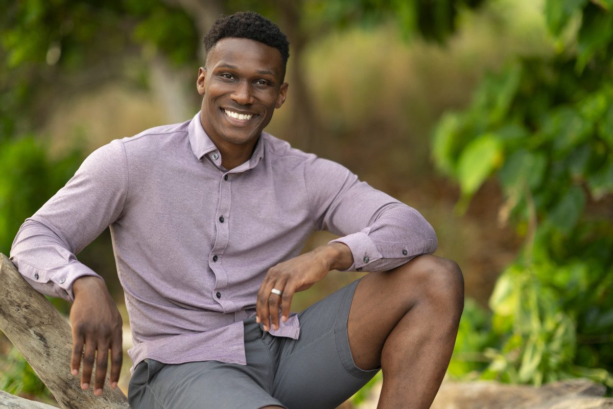 Meet the full cast of 'Survivor 50' with photos, bios, and tribe details