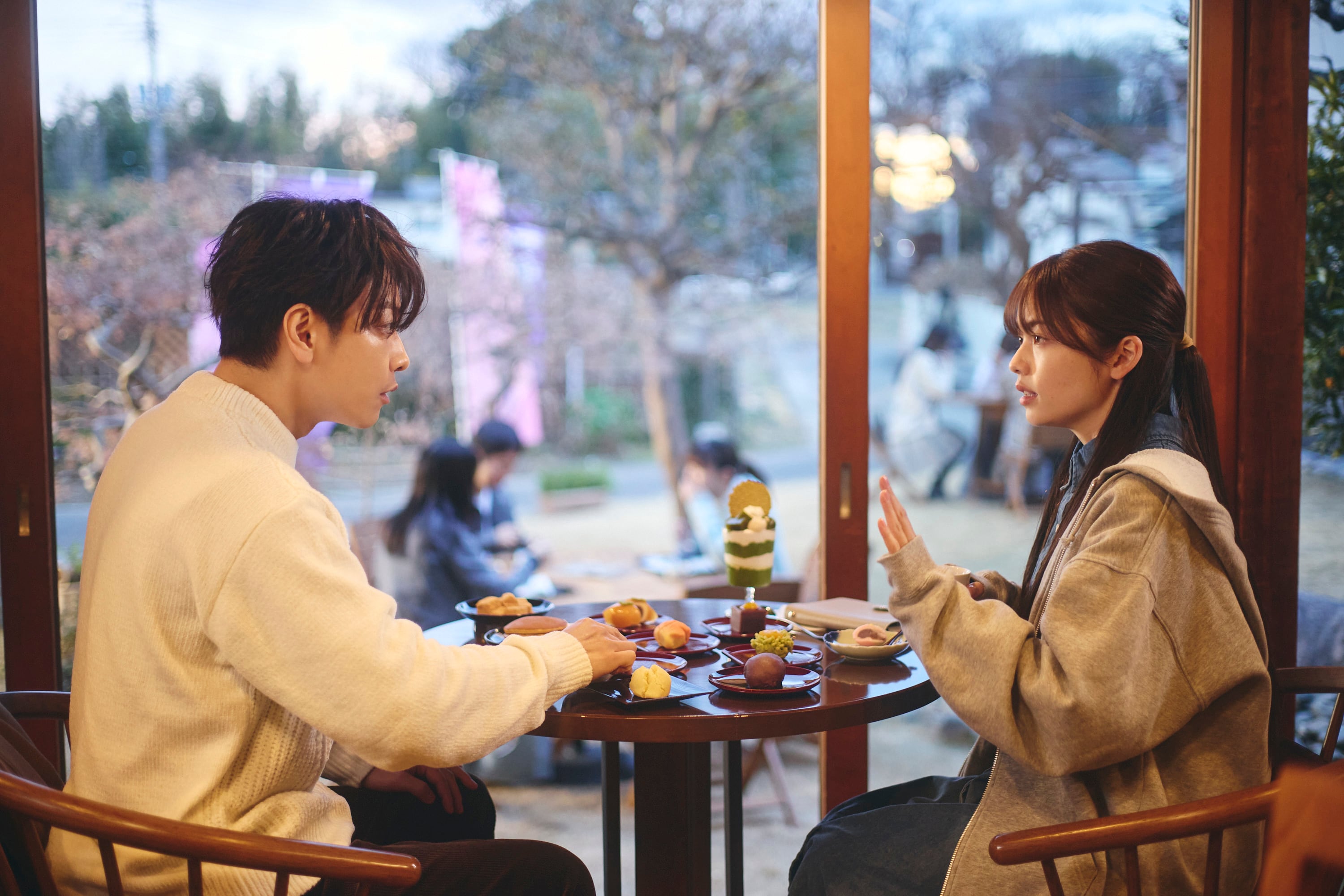 Korea-Japan content co-productions evolve beyond exports