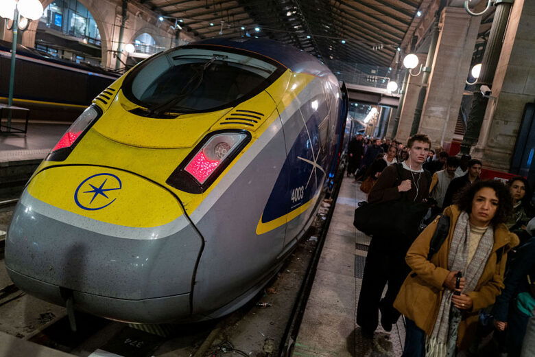 Vier op de tien Belgen maken zich zorgen over over dataprivacy tijdens ...