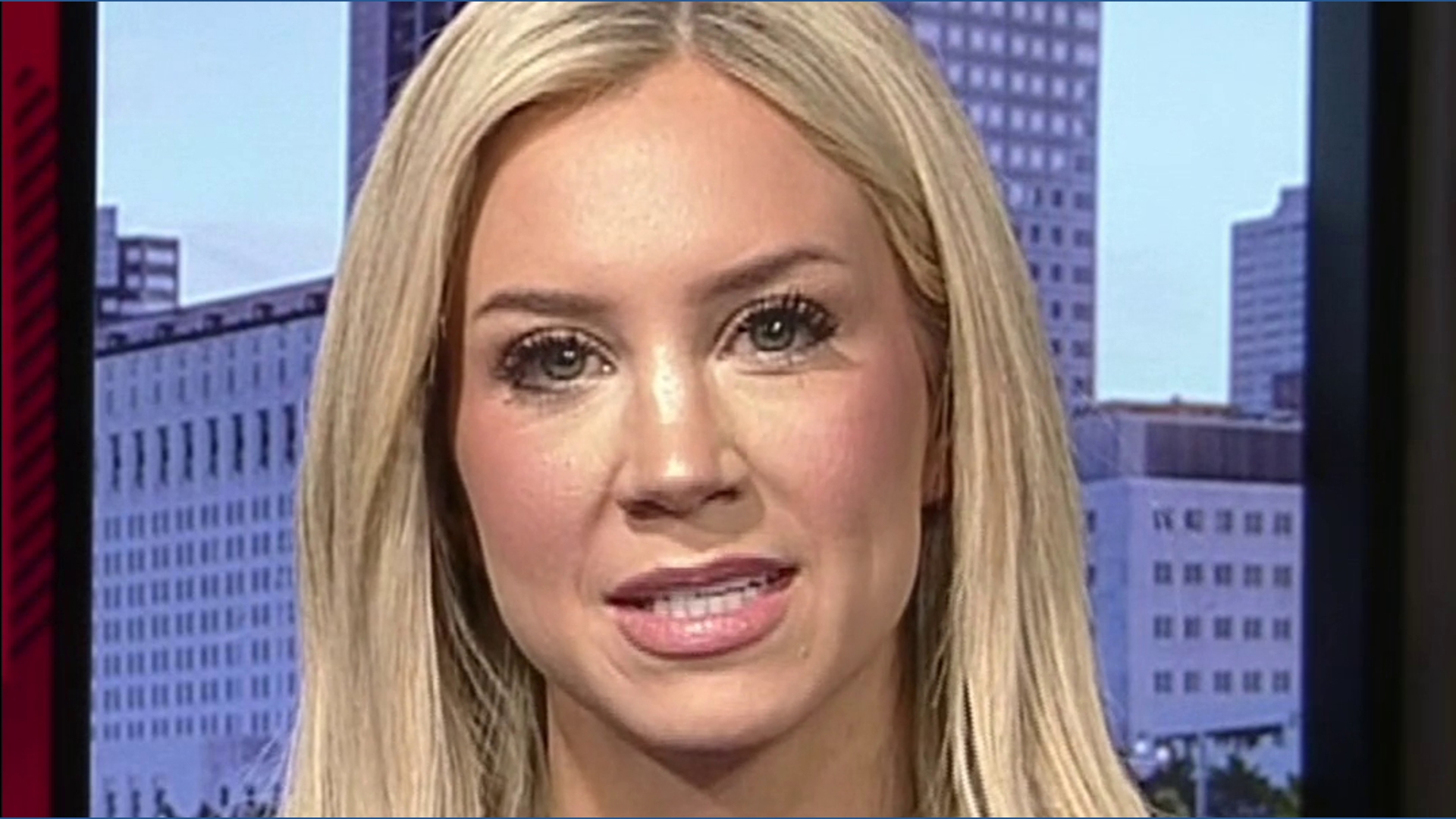 How do 'snow days' work in Ohio?