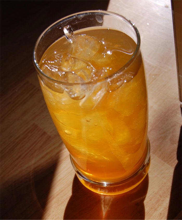 41 of the most amusing child-friendly insults that members of this ...