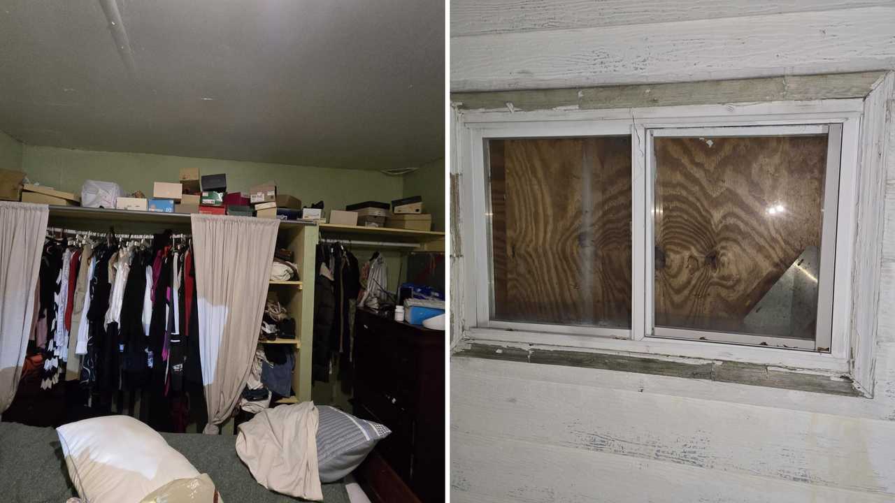 Child’s death leads inspectors to 51 code violations at Rockland home ...