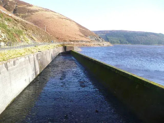 Beyond the drought: The day the Colorado River stops reaching the sea