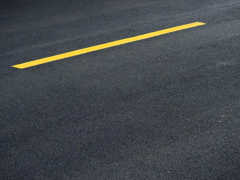 Crash blocks some Lincoln Tunnel lanes: DOT