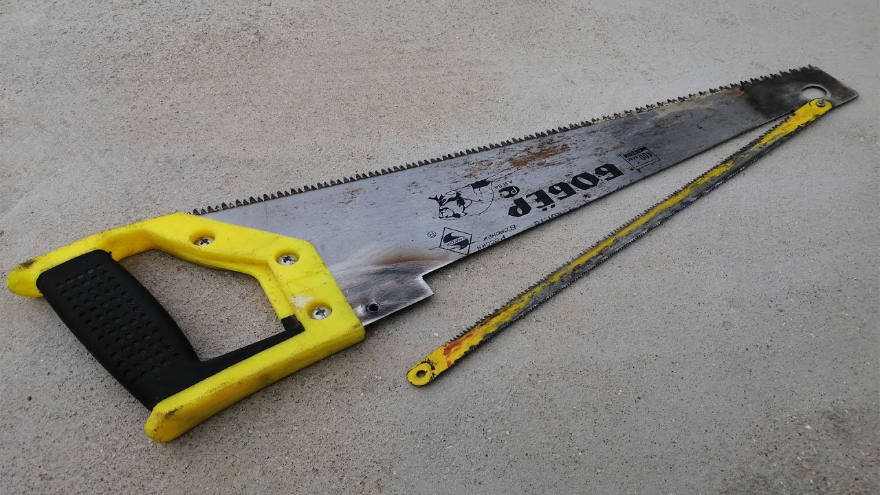 Amazing tricks! Handyman tips