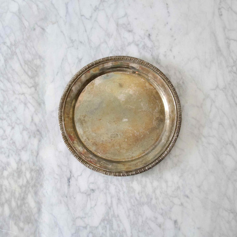 Our best secondhand finds for the home
