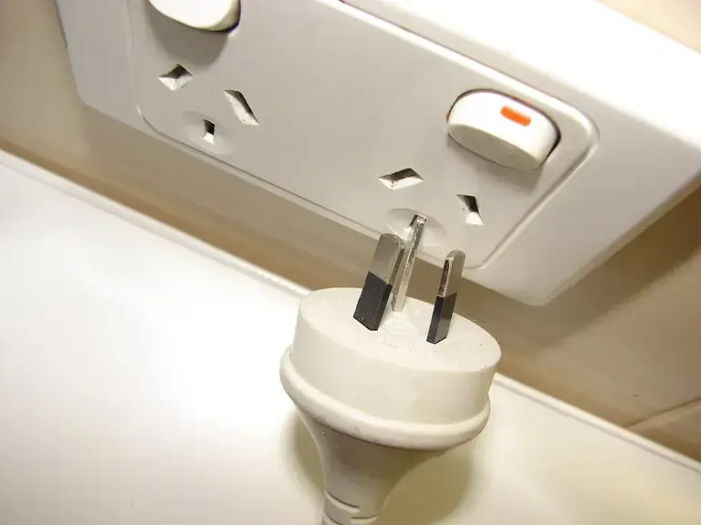 Lethal wiring: 10 illegal electrical add-ons still killing homeowners