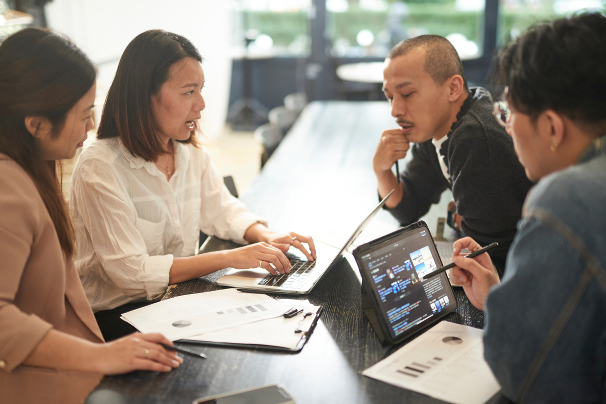 Best consumer stock to buy right now: Nike or TJX Companies?