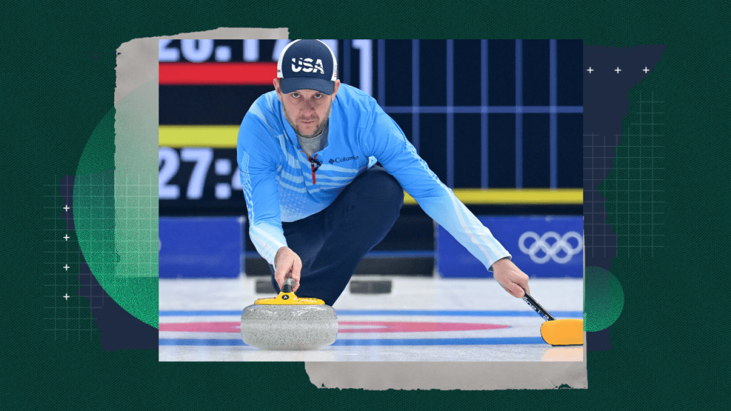 NBC adds gold medalist Shuster to Olympics booth after trials loss