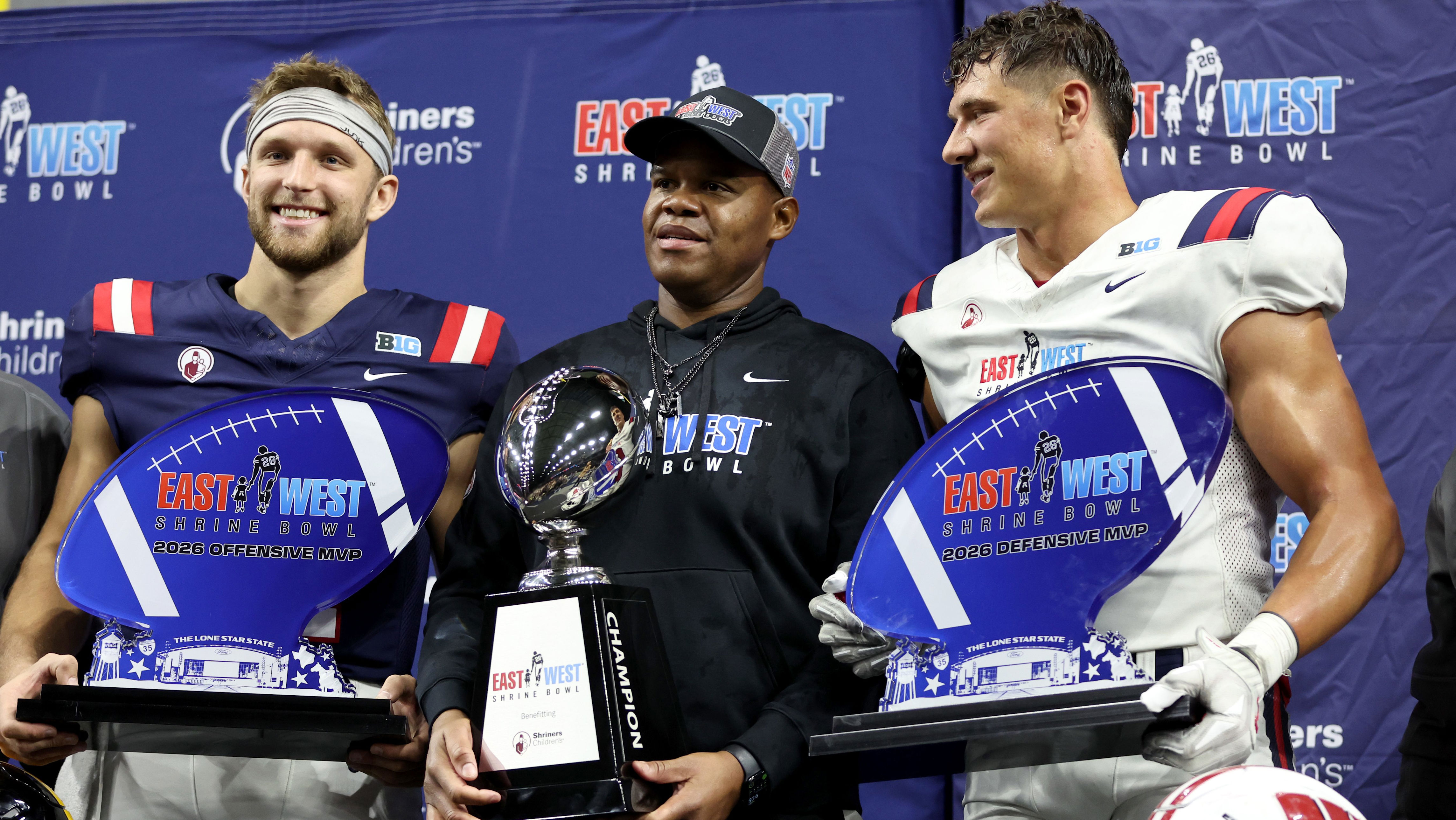 Jets set to interview Cowboys coach for OC role: Report