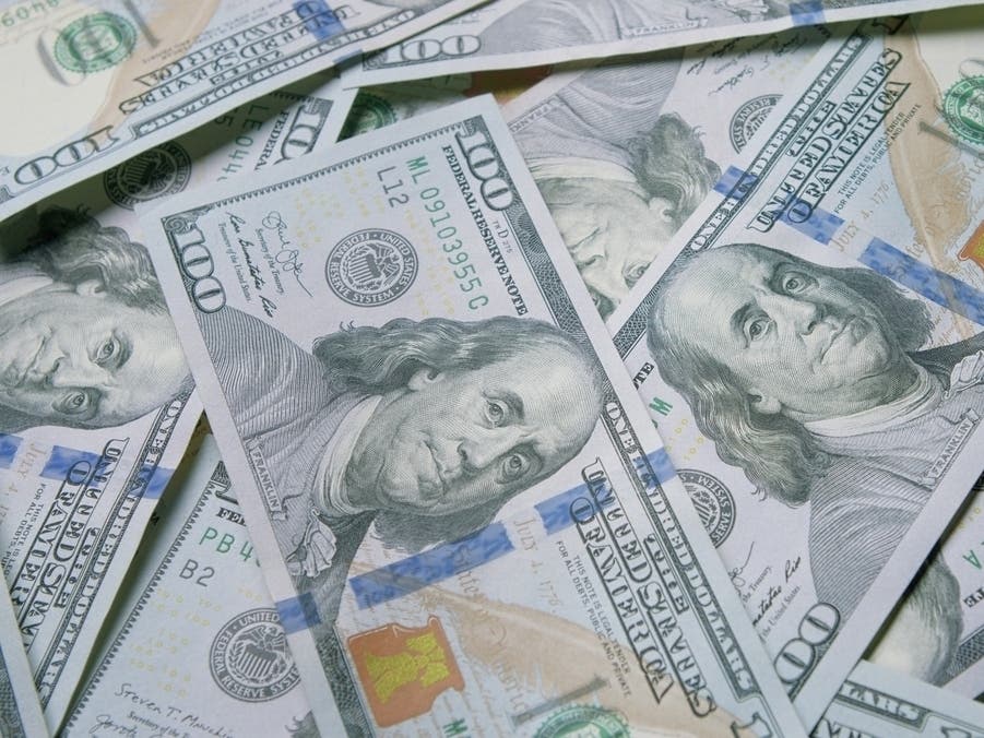 $1M raffle ticket purchased at Burke grocery store