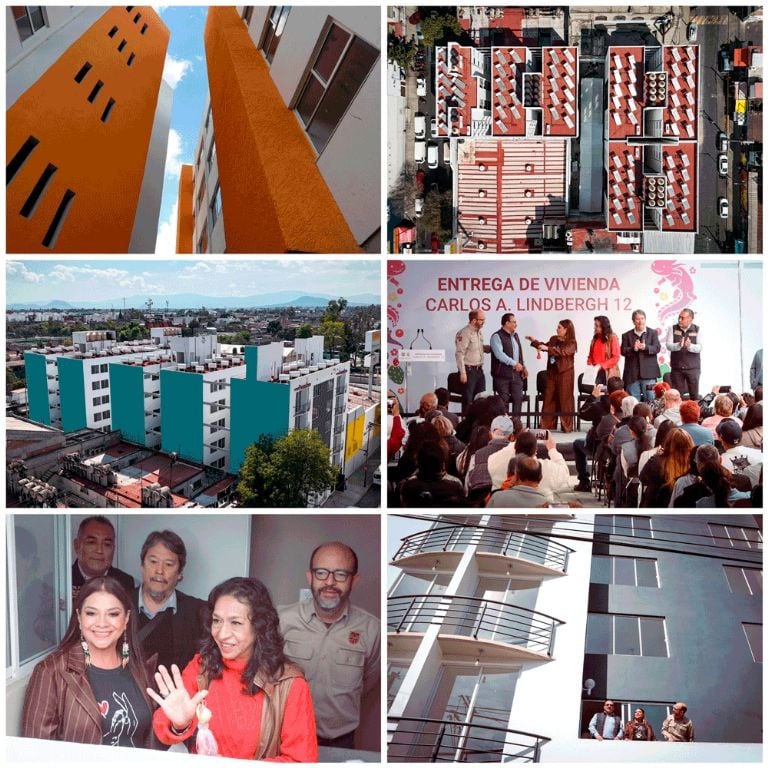 ¿Qué se necesita para sacar un crédito del INVI en 2026?