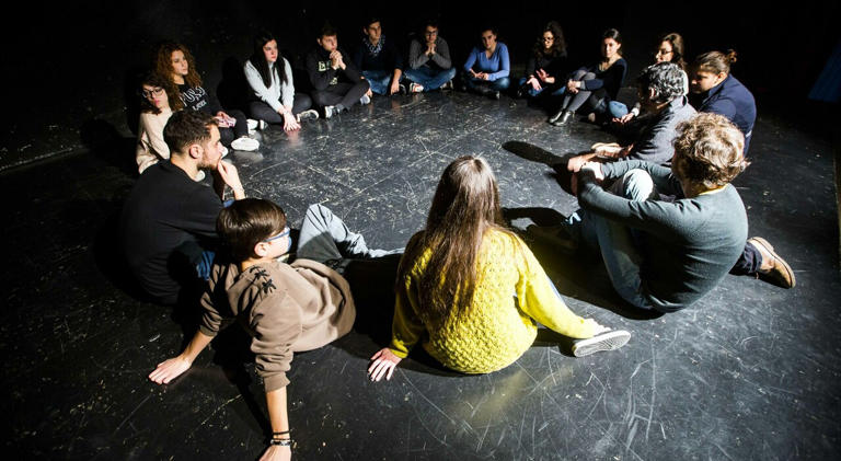 Comune di Napoli, accordo per il Centro Giovanile Asterix