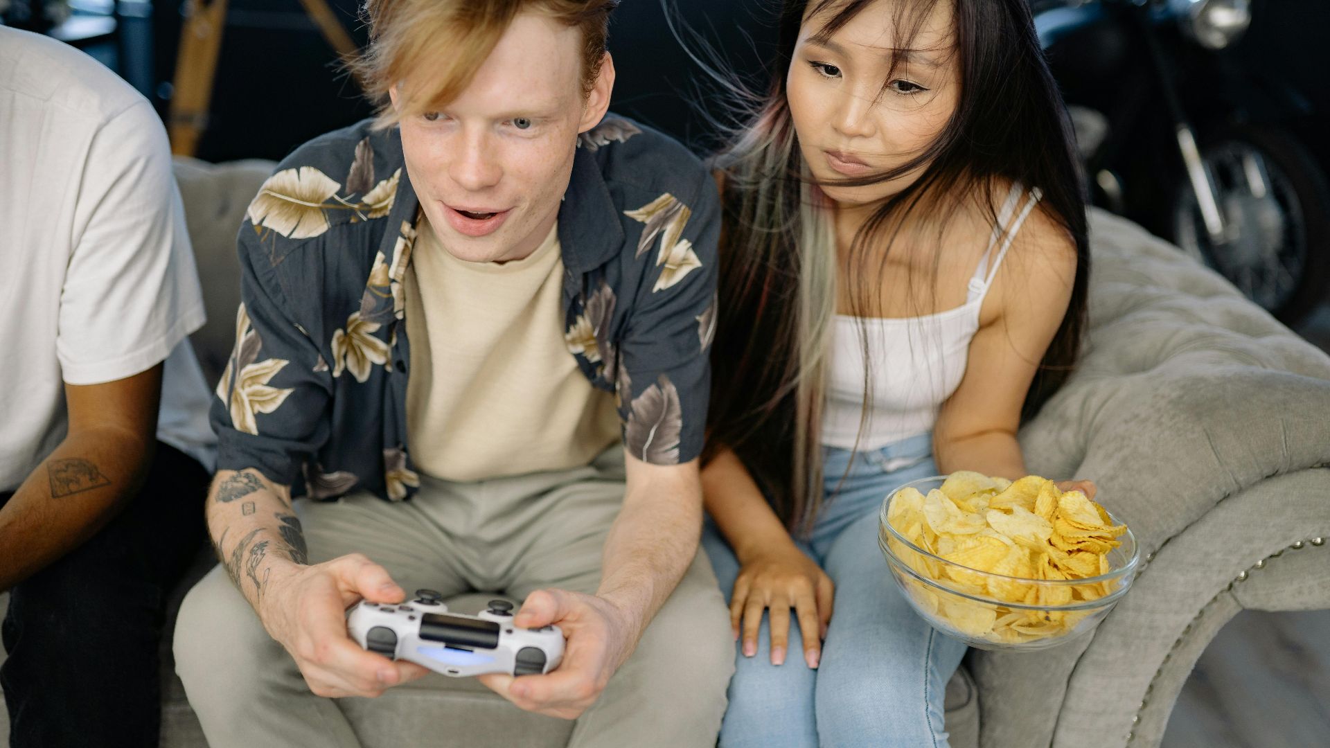 Les 10 jeux avec le pire rapport cinématiques/gameplay et les 10 avec ...