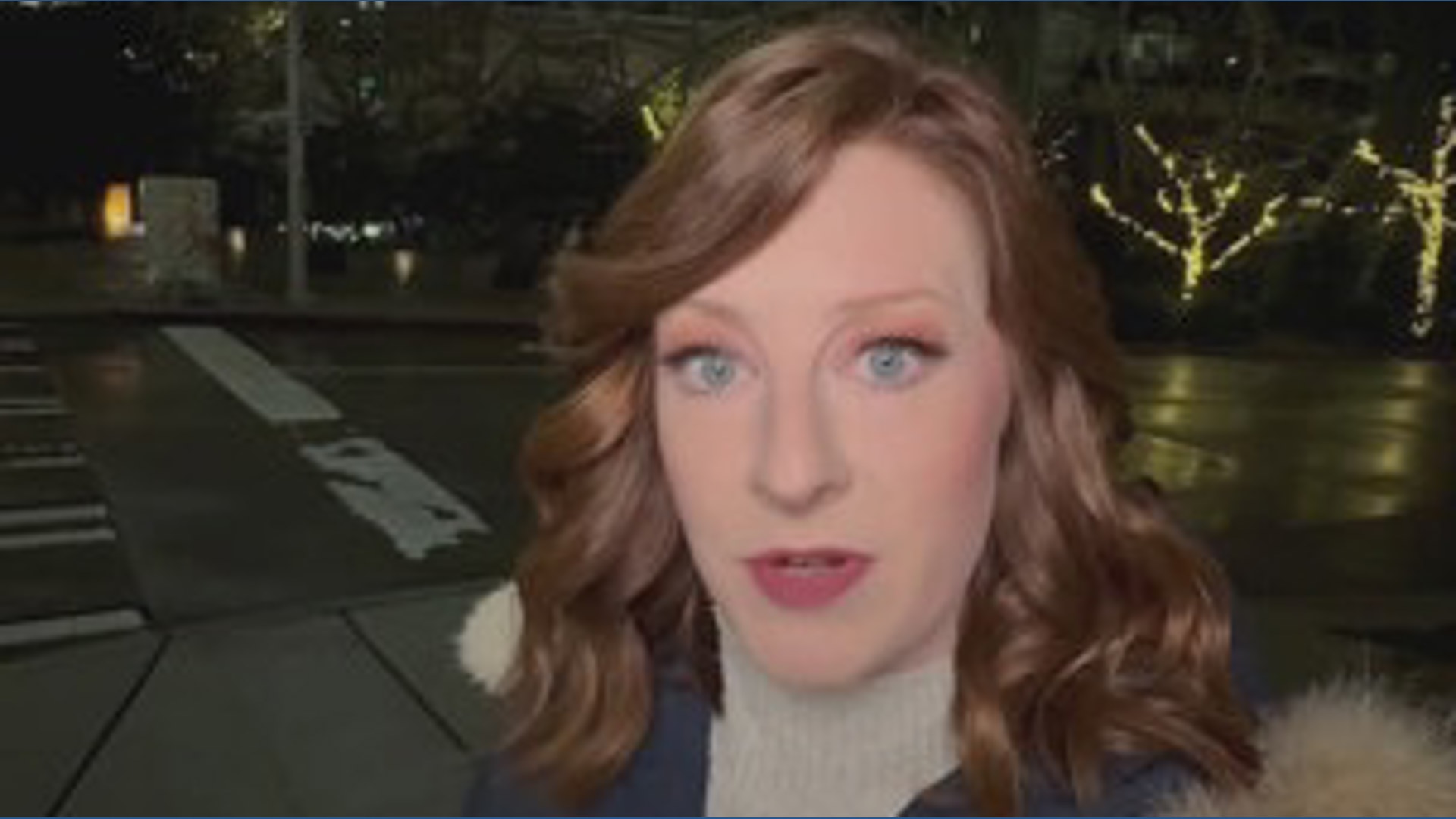 Amazon announces it will cut 16,000 additional jobs and close stores