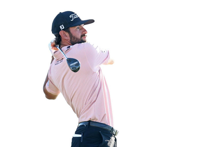 2026 Farmers Insurance Open predictions: PGA odds, picks for Brooks ...