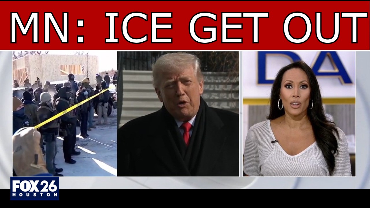 MN: ICE get out