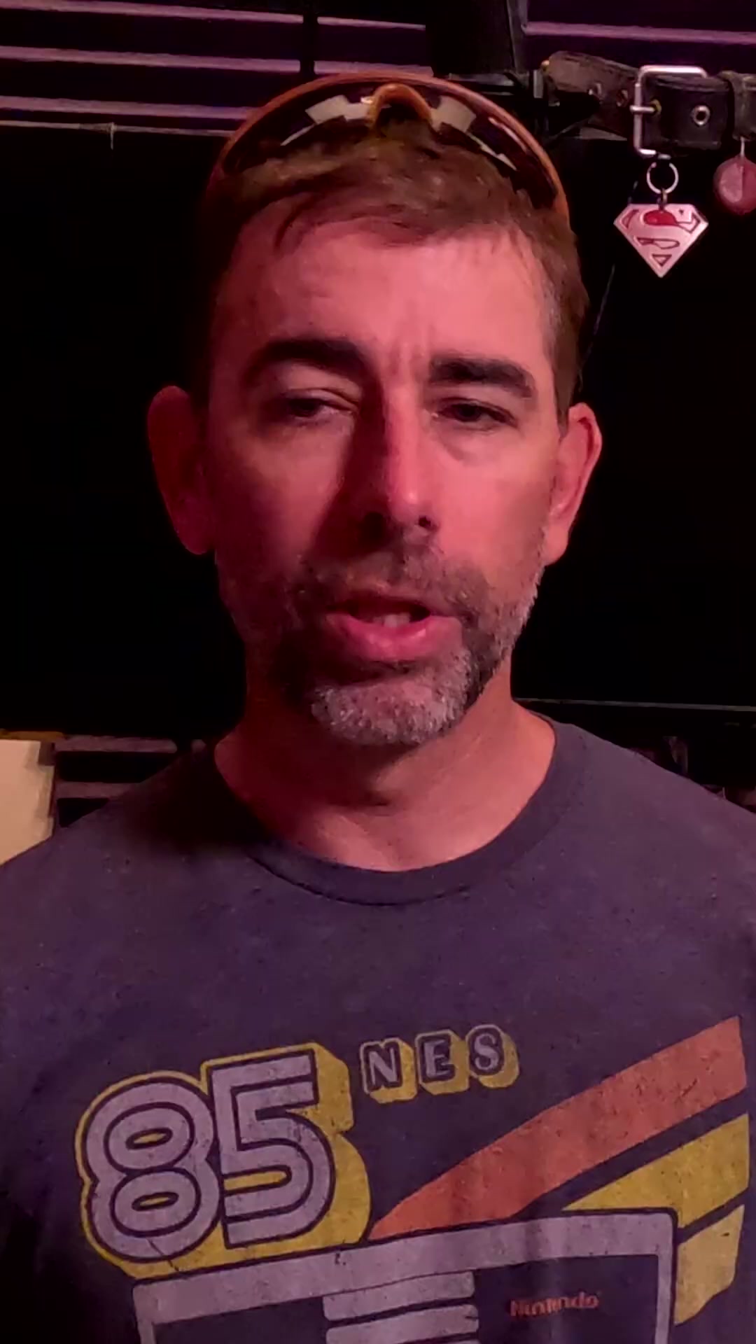 AI can't beat me #shorts