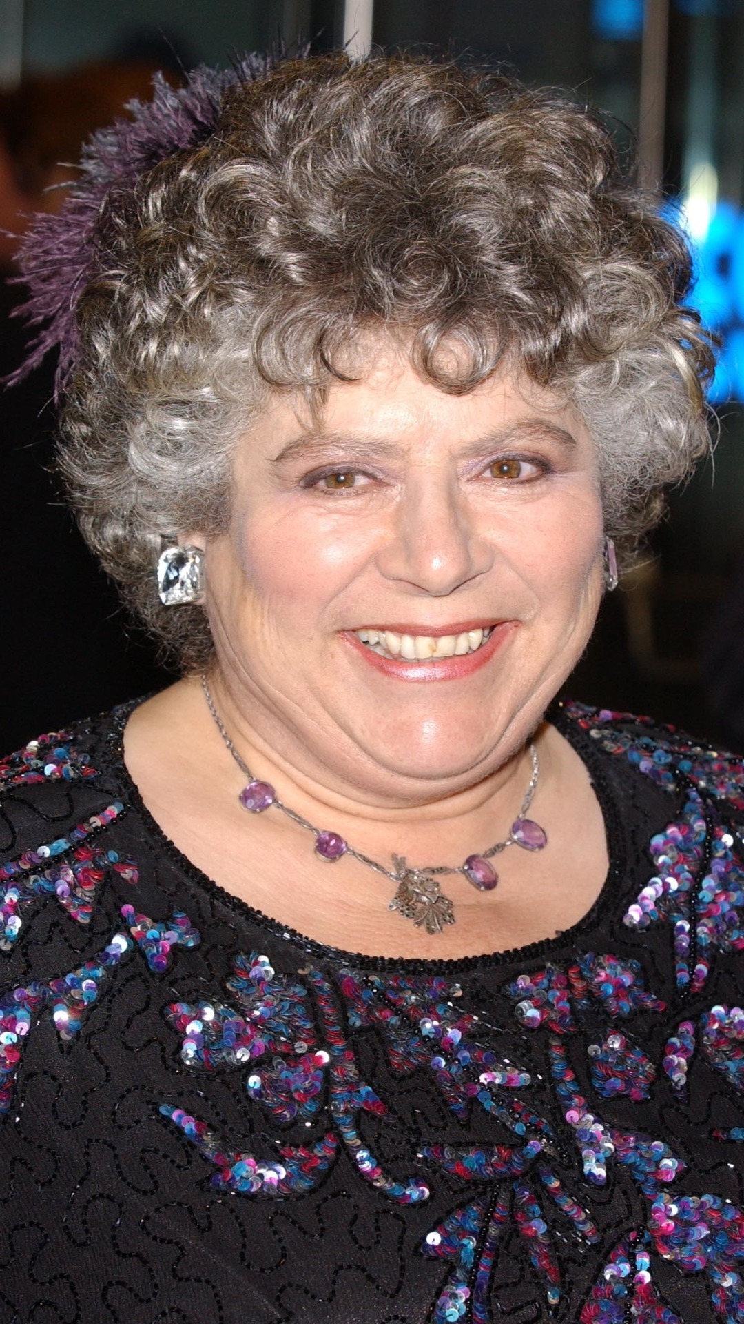 Did Schwarzenegger intentionally fart in his co-star's face?