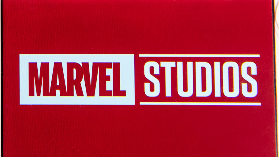 Marvel to make a big last-minute change to upcoming Avengers movie ...