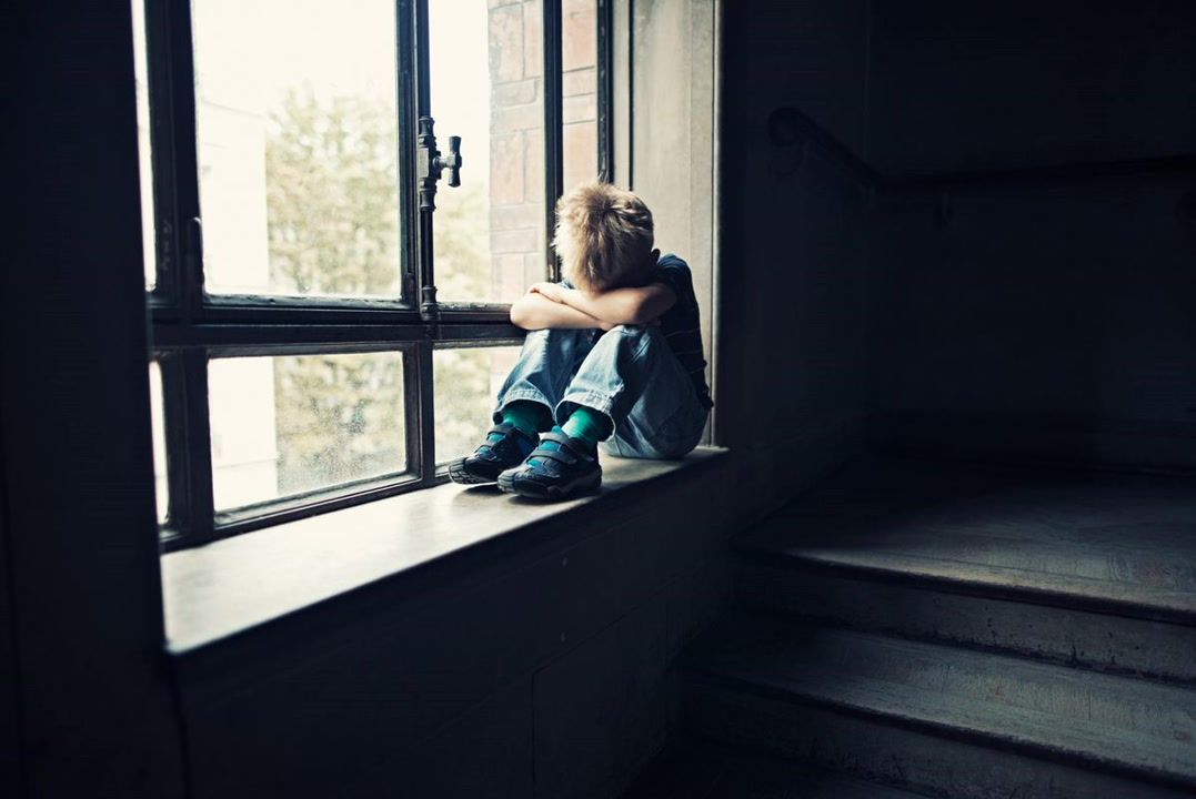 Scottish Tories push two child payment cap