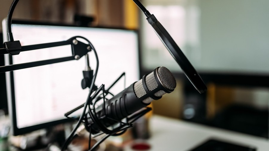 Virginia Tourism Corporation creates new Virginia Civil Rights Movement ...