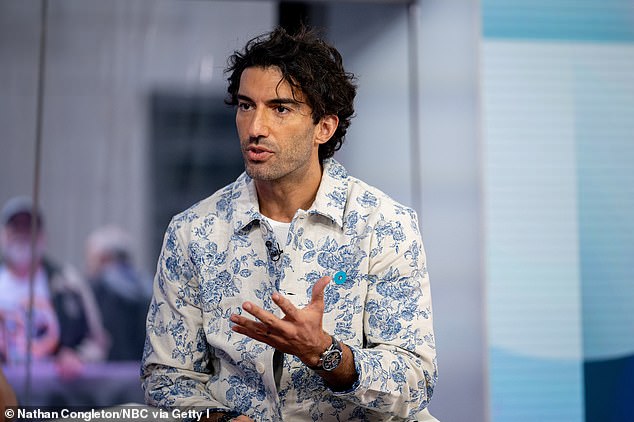 Ryan Reynolds reportedly supported Blake amid legal battle