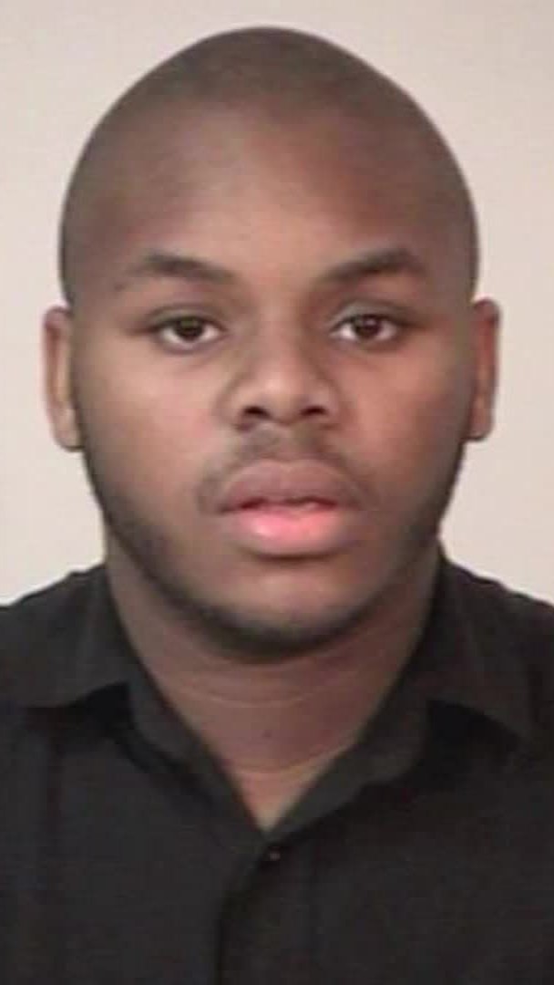 The 18-year-old who faked being a doctor