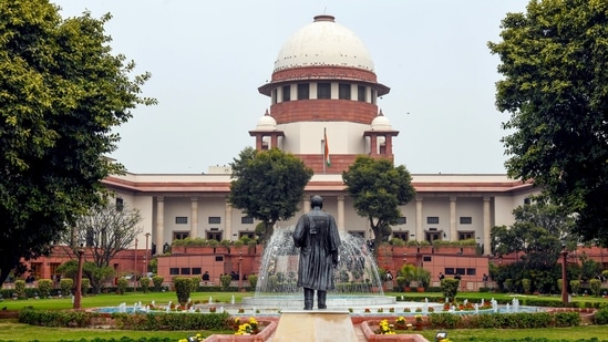 2 Jat men seek medical admission after turning Buddhist, SC junks plea ...
