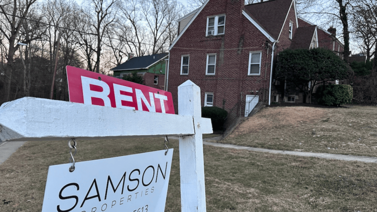 With rental registries, cities try to track housing and hold bad actors ...