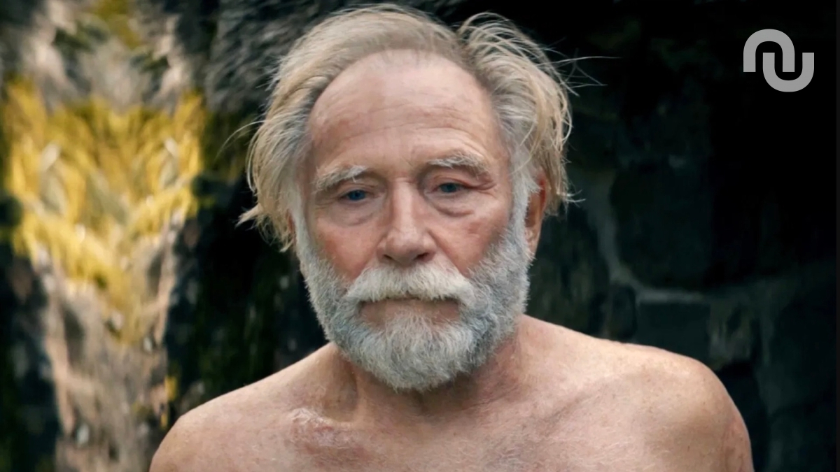 A Knight of the Seven Kingdoms : le pénis de l’épisode 2 est-il réel