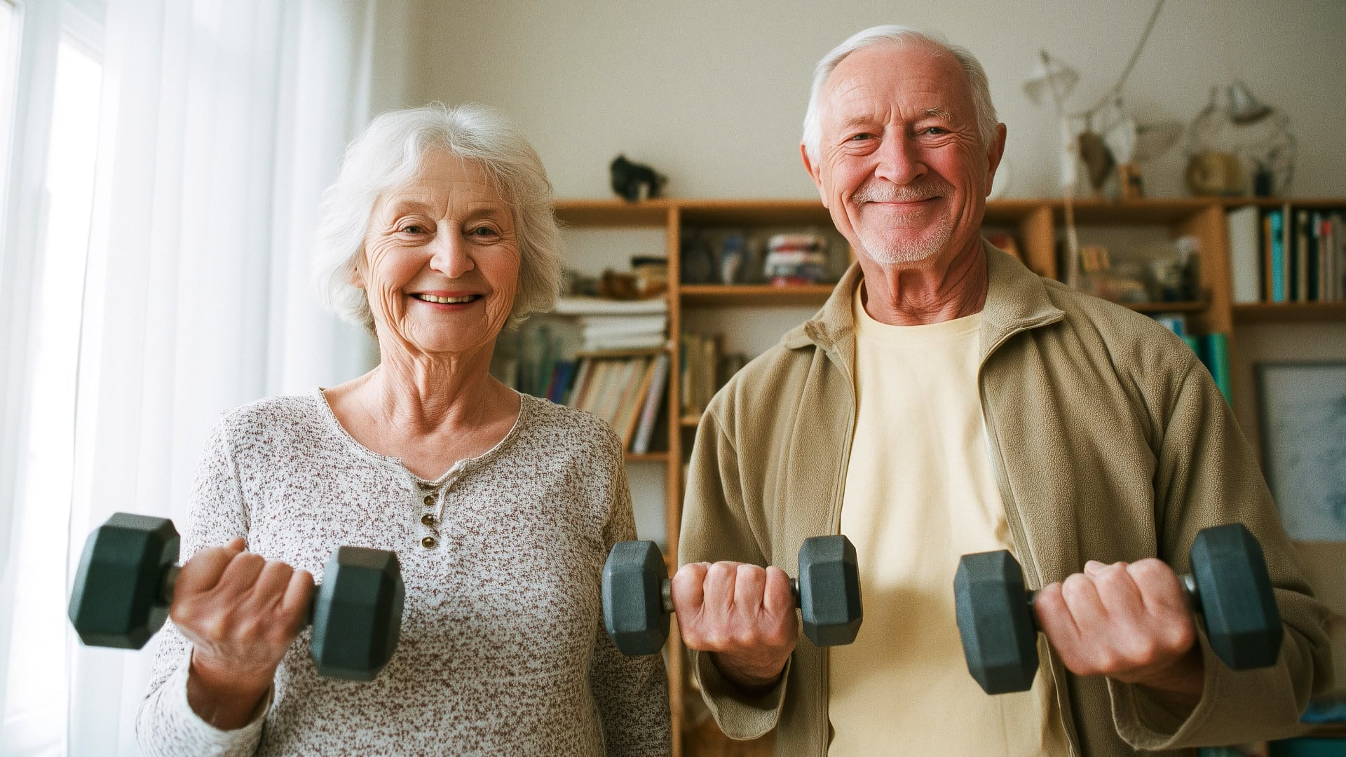 Protect your retirement: 7 Social Security rules every married person ...