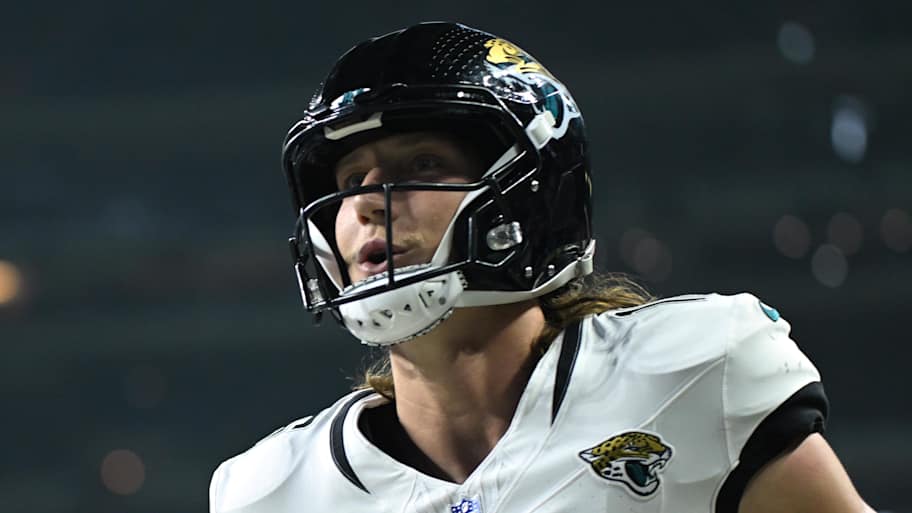 Jaguars shouldn't expect much change from one divisional rival next season